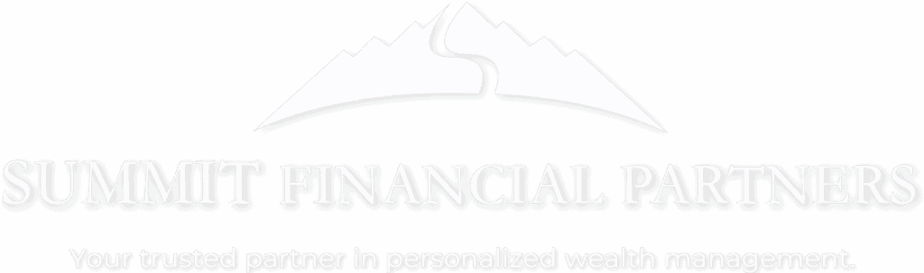 Summit Financial Partners - Financial Planners in Richmond VA
